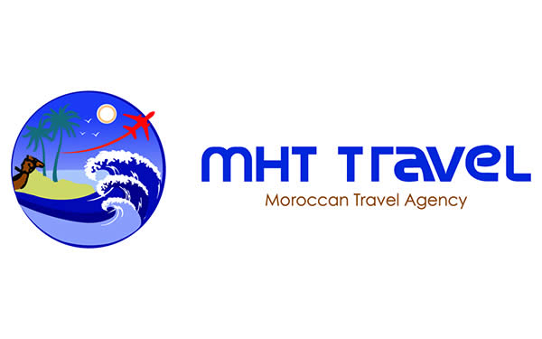 MHT Travel | ARAVCS: Association Régionale des Agences de Voyage de ...