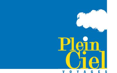 Plein Ciel – siège | ARAVCS: Association Régionale des Agences de ...