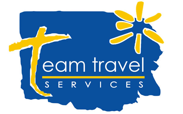 Team Travel Services | ARAVCS: Association Régionale des Agences de Voyage de Casablanca - Settat