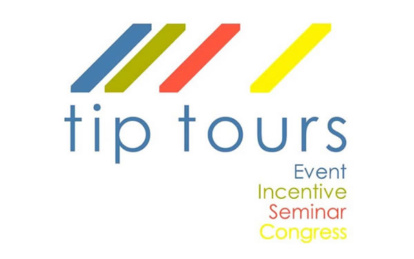 Tip Tours | ARAVCS: Association Régionale des Agences de Voyage de ...