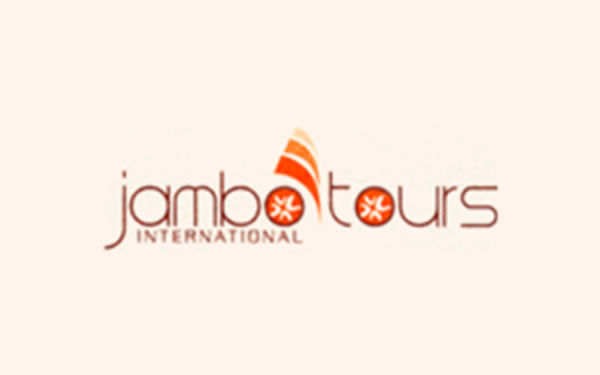 JAMBO TOURS International | ARAVCS: Association Régionale des Agences de Voyage de Casablanca ...