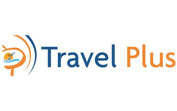 Travel Plus | ARAVCS: Association Régionale des Agences de Voyage de ...