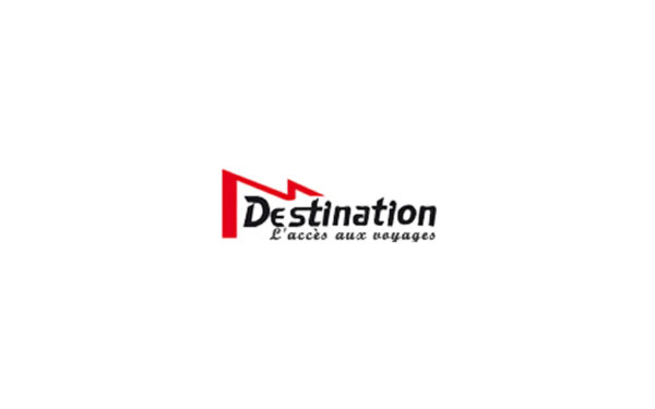 M DESTINATION | ARAVCS: Association Régionale des Agences de Voyage de ...