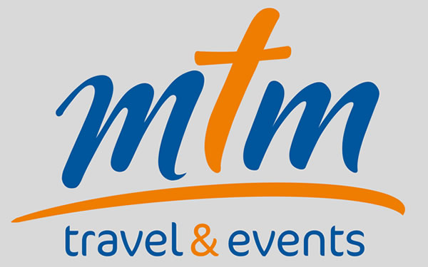MTM travel & events | ARAVCS: Association Régionale des Agences de ...