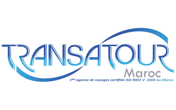 TRANSATOUR MAROC, Mohammedia | ARAVCS: Association Régionale des ...
